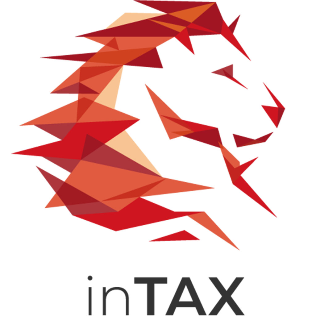 inTax - K3 Capital Group
