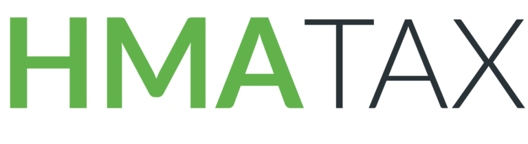 HMA Tax - K3 Capital Group