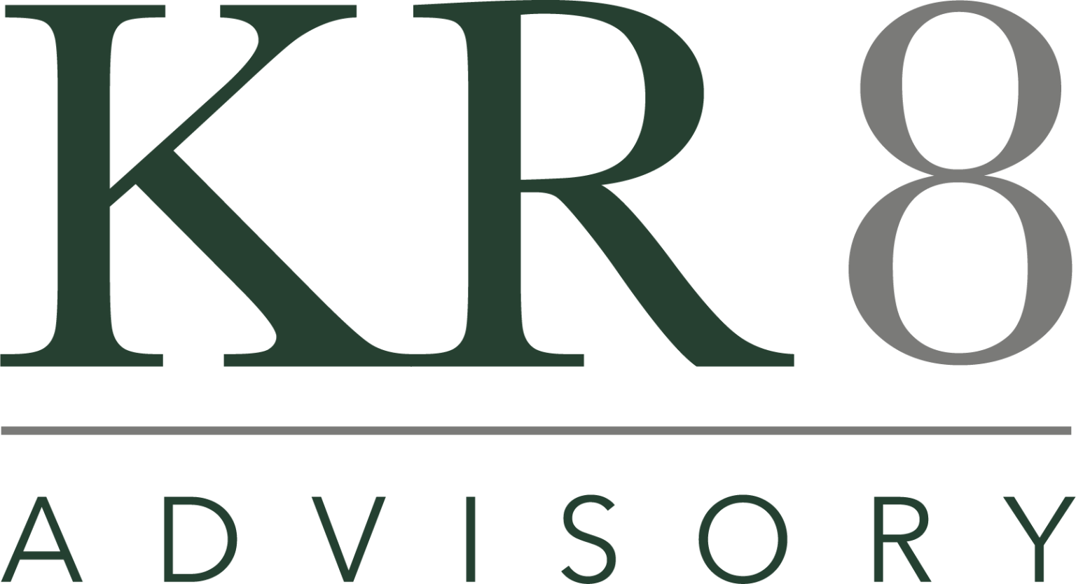 KR8 - K3 Capital Group